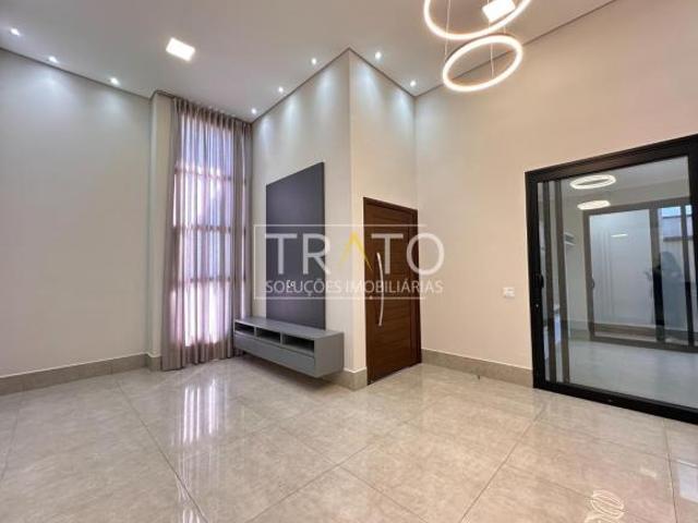 casa á venda e para aluguel em Residencial Club Portinari