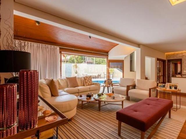 casa á venda e para aluguel em Residencial Barão do Café