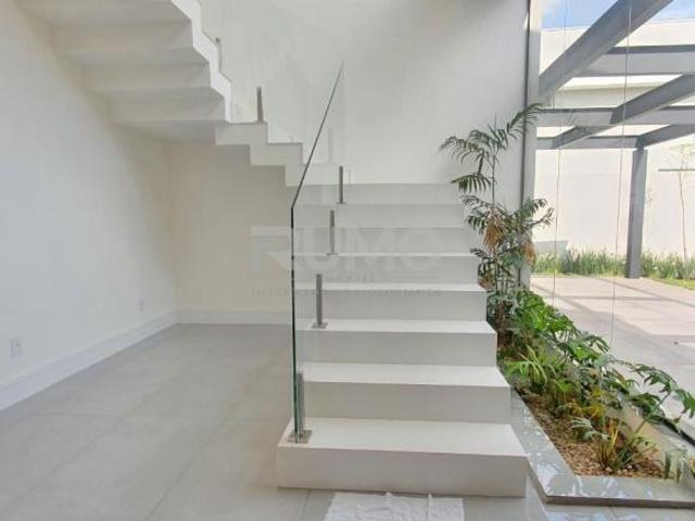 casa á venda e para aluguel em Residencial Estância Eudóxia Barão Geraldo