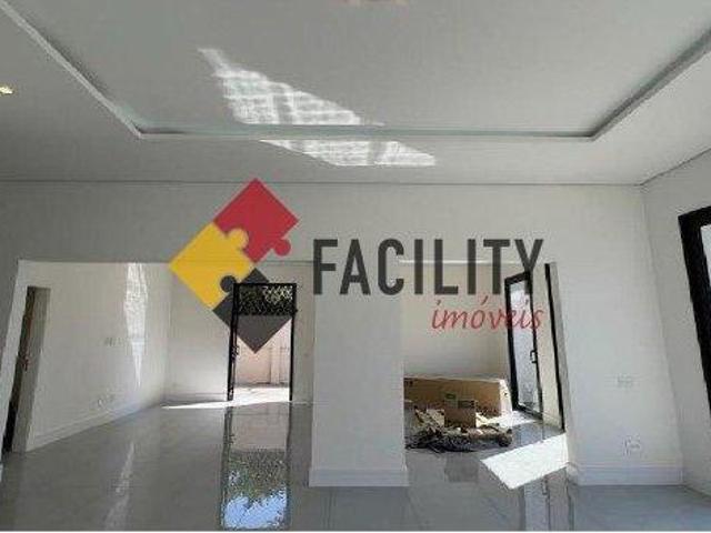 casa á venda e para aluguel em Residencial Estância Eudóxia Barão Geraldo