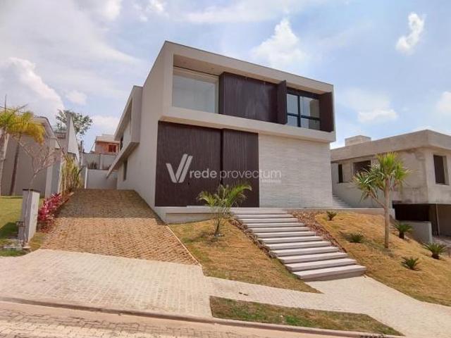 casa à venda em Residencial Jatibela