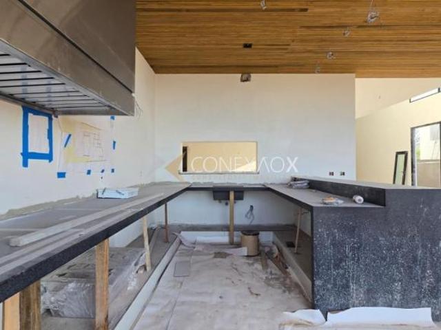 casa á venda e para aluguel em Residencial Jatibela