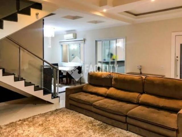 casa á venda e para aluguel em Residencial Parque da Fazenda