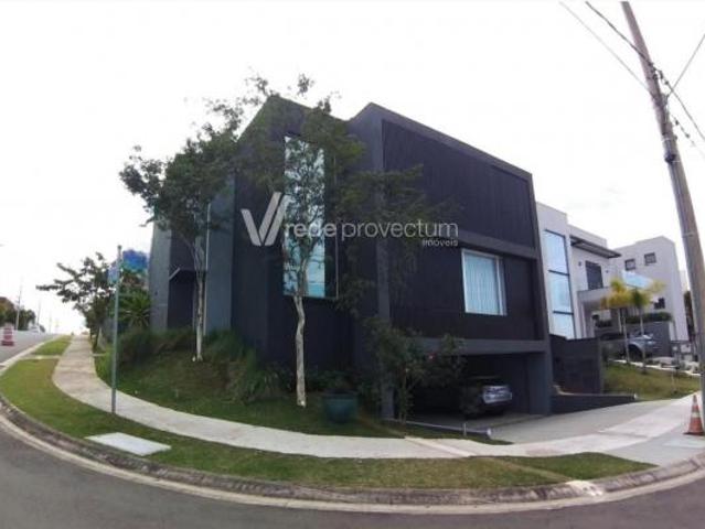 casa á venda e para aluguel em Residencial Parque dos Alecrins