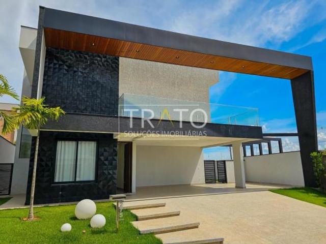 casa á venda e para aluguel em Residencial Parque dos Alecrins