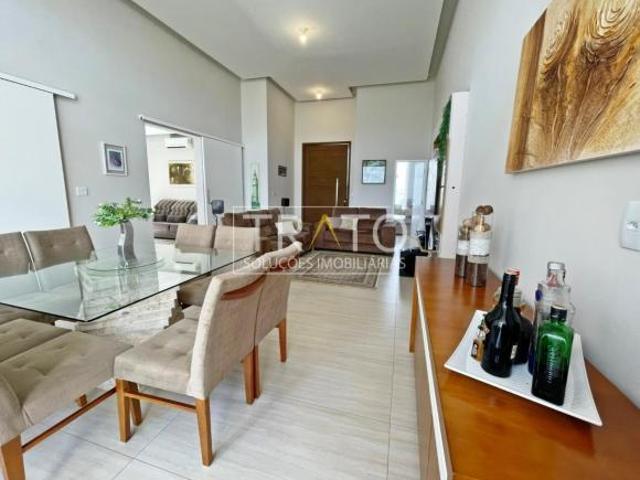 casa á venda e para aluguel em Residencial Parque dos Alecrins