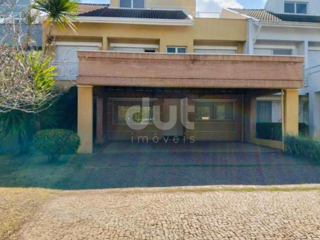 casa á venda e para aluguel em Residencial Parque Portugal