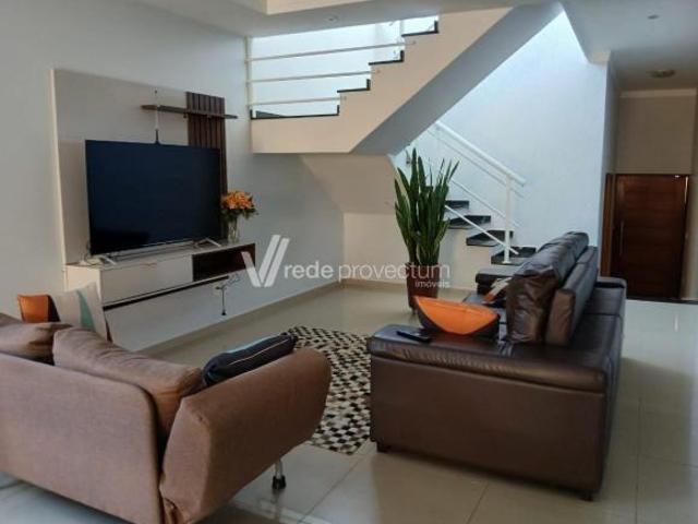 casa á venda e para aluguel em Residencial Villaggio Fiorentino