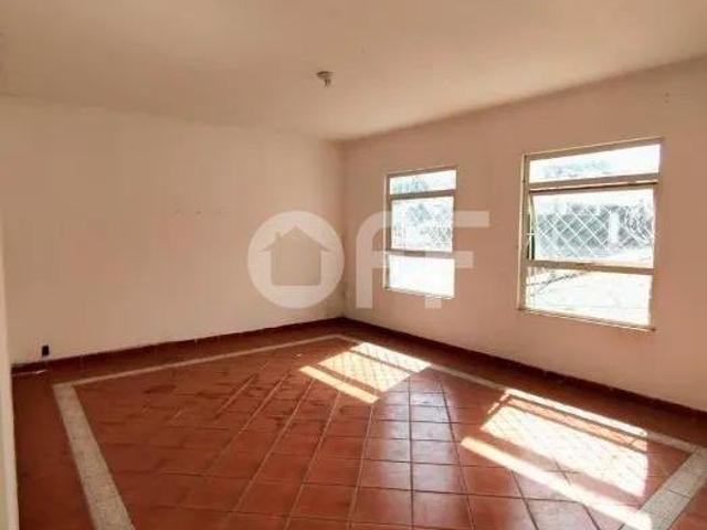 casa á venda e para aluguel em Taquaral