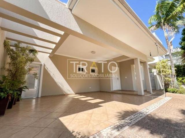 casa à venda em Taquaral