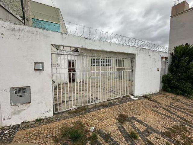 casa á venda e para aluguel em Taquaral