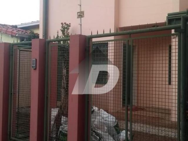 casa á venda e para aluguel em Taquaral