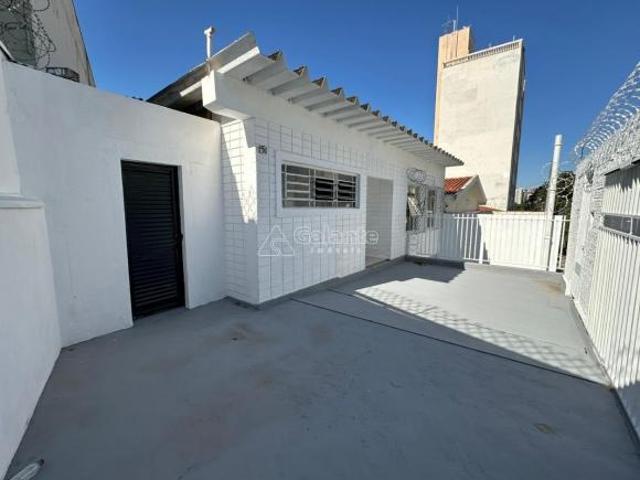 casa á venda e para aluguel em Taquaral