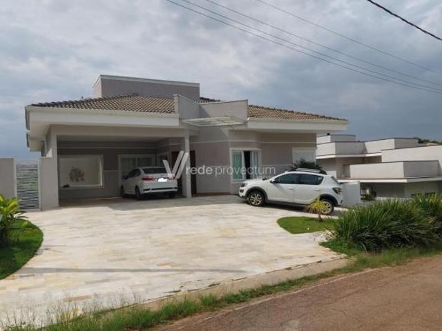 casa á venda e para aluguel em Terras de Santa Tereza