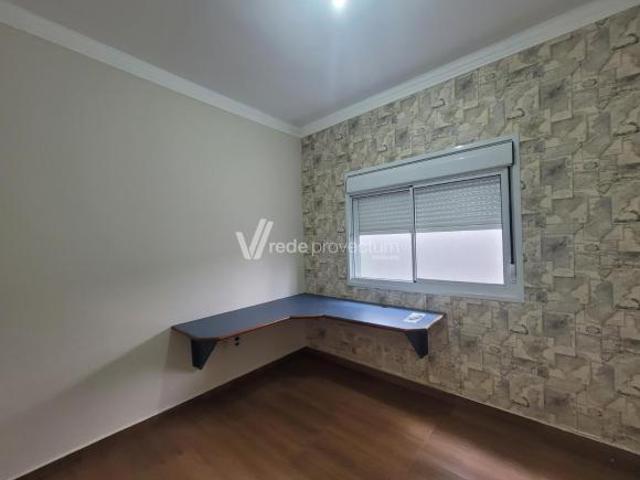 casa á venda e para aluguel em Vivenda das Cerejeiras