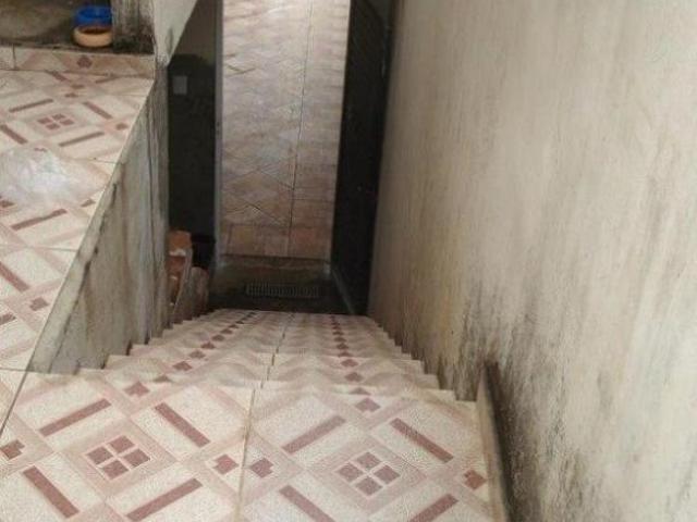 casa á venda e para aluguel em Vila Brandina