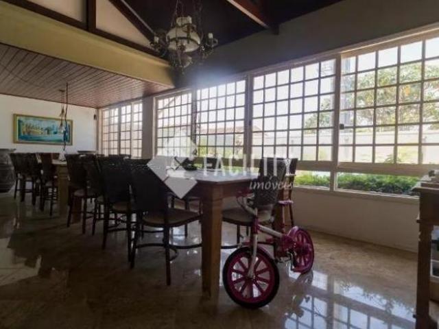 casa á venda e para aluguel em Vila Brandina