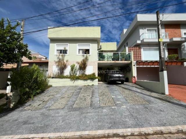 casa á venda e para aluguel em Vila Capuava