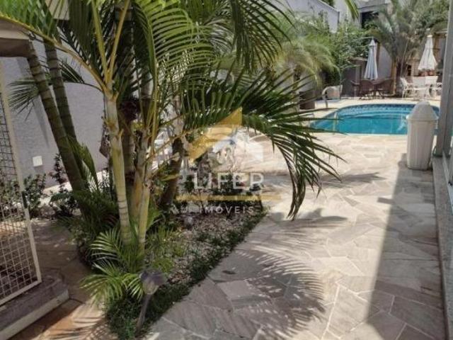 casa à venda em Vila dos Plátanos