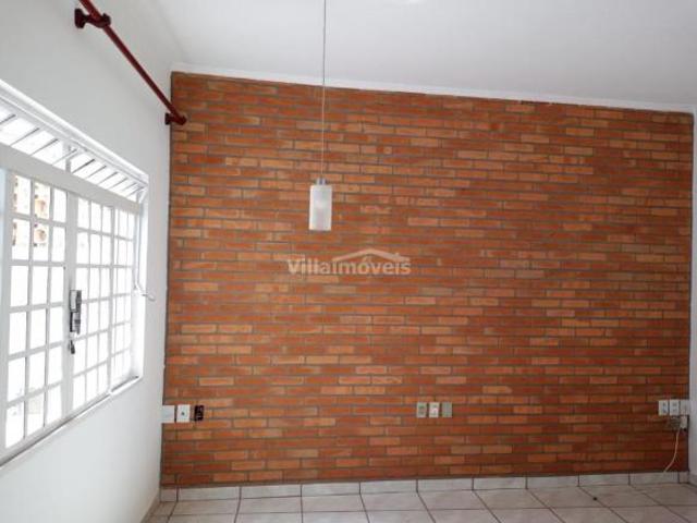 casa á venda e para aluguel em Vila Industrial
