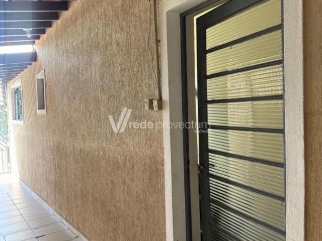 casa à venda em Vila José Paulino Nogueira