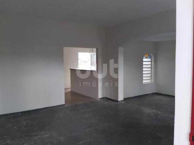 casa á venda e para aluguel em Vila Lemos