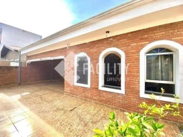 casa á venda e para aluguel em Vila Mimosa