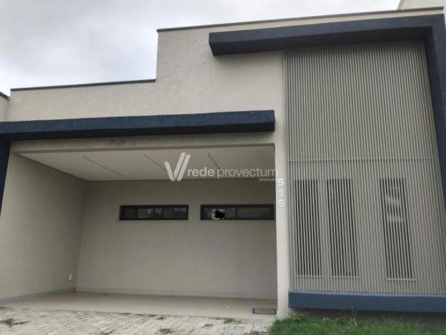 casa á venda e para aluguel em Vila Monte Alegre