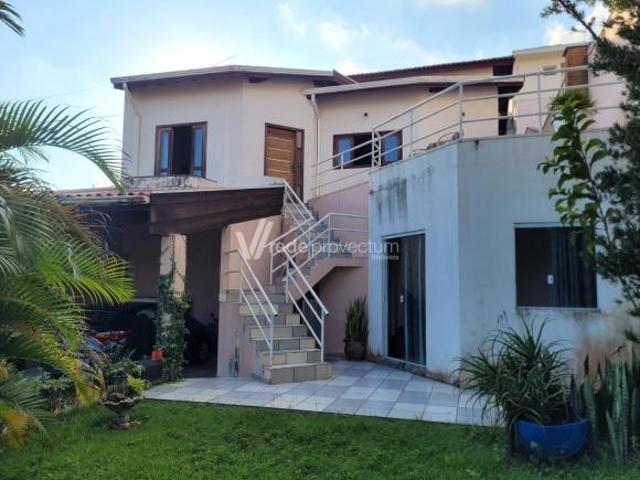 casa á venda e para aluguel em Vila Moletta