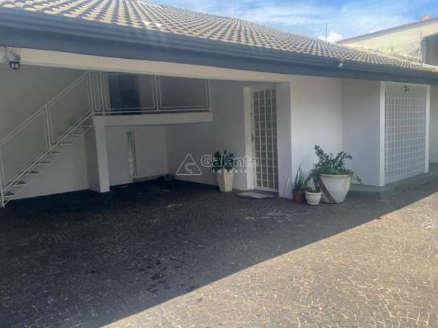 casa á venda e para aluguel em Vila Nogueira