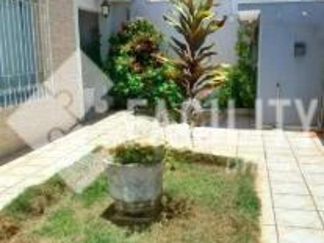 casa á venda e para aluguel em Vila Nogueira