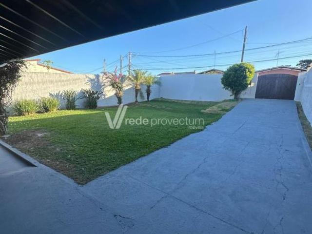 casa á venda e para aluguel em Vila Nogueira