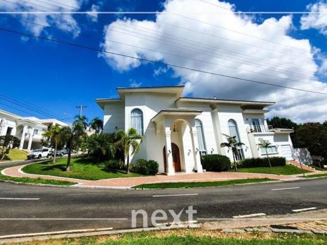 casa á venda e para aluguel em Vila Pagano