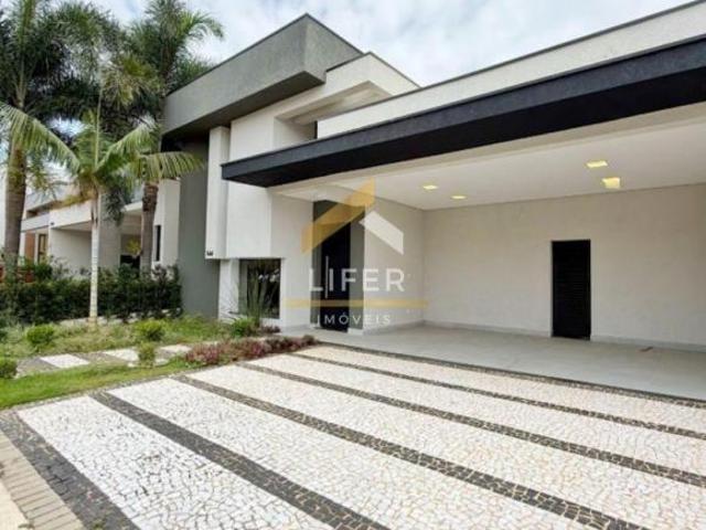 casa á venda e para aluguel em Vila Suíça