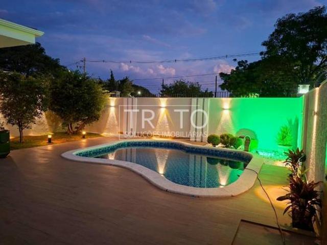 casa á venda e para aluguel em Villa Bella