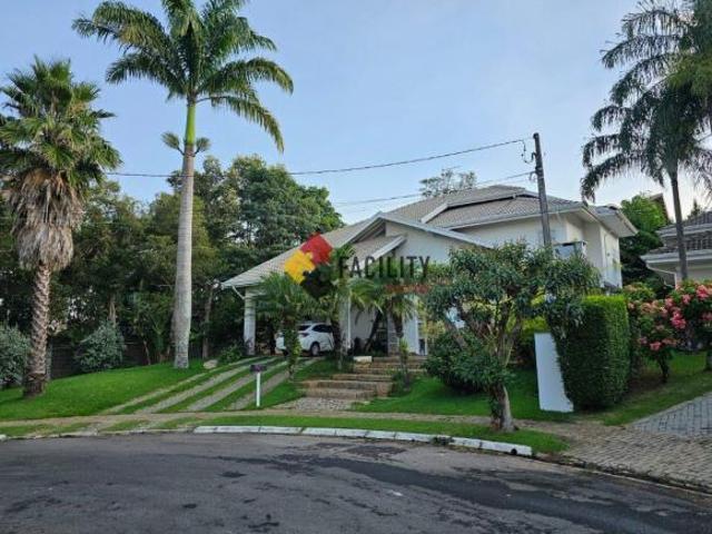 casa á venda e para aluguel em Villa Lombarda