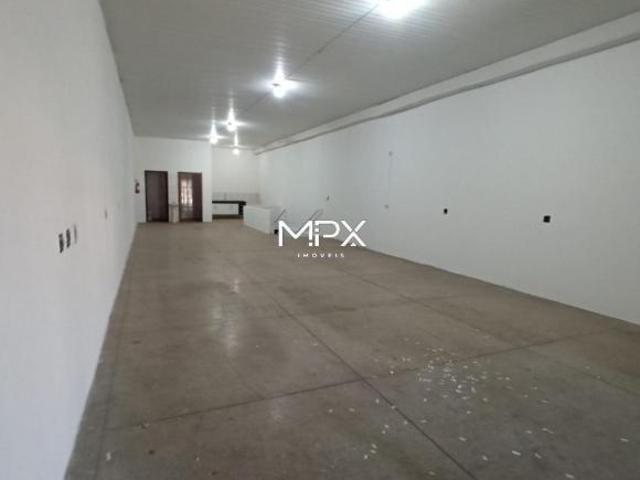 Casa à venda e para alugar no Parque Residencial Monte Rey em Piracicaba