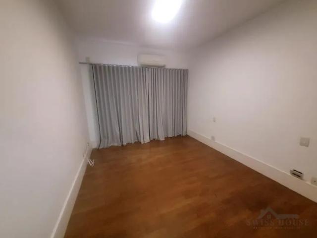 Casa à venda e para alugar 4 quartos no Taquaral em Campinas SP