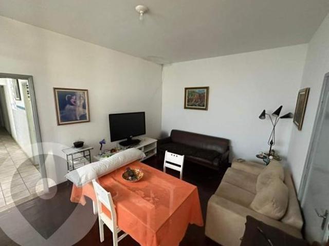 Casa à venda e para alugar 4 quartos Taquaral em Campinas SP