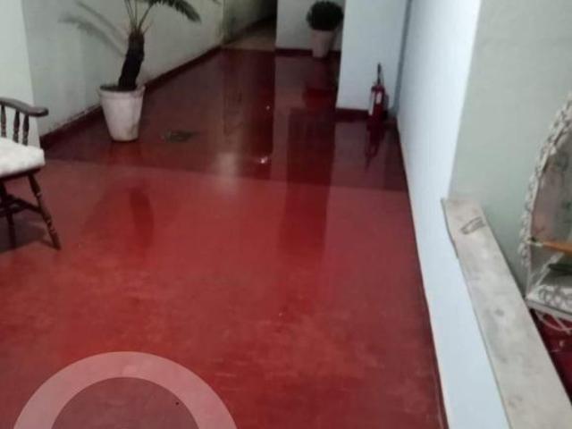Casa à venda e para alugar 4 quartos Taquaral em Campinas SP