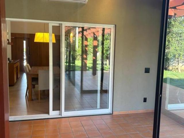 Casa à venda e para alugar 3 quartos no Bosque das Palmeiras Campinas