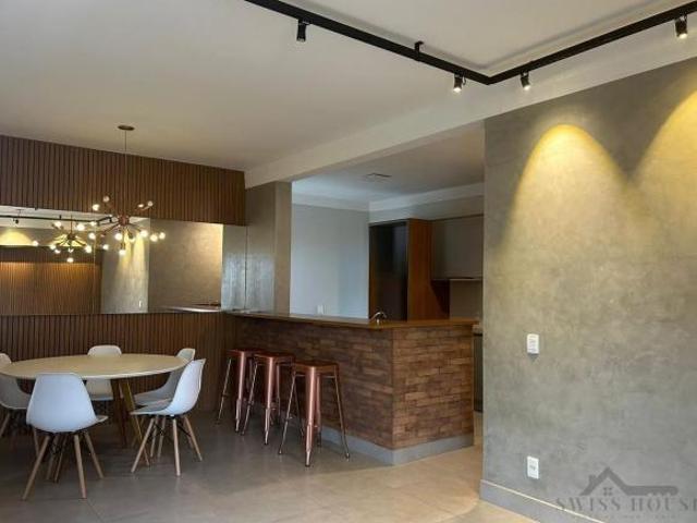 Casa a venda e para alugar 3 quartos no Jardim Novo Campos Elíseos em Campinas
