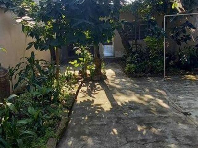 Casa à venda e para alugar com 3 quartos, 3 vagas, 200m² Mooca