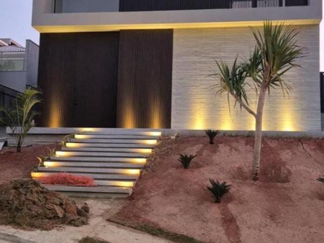 Casa à venda e para alugar com 4 quartos no Residencial Jatibela em Campinas S