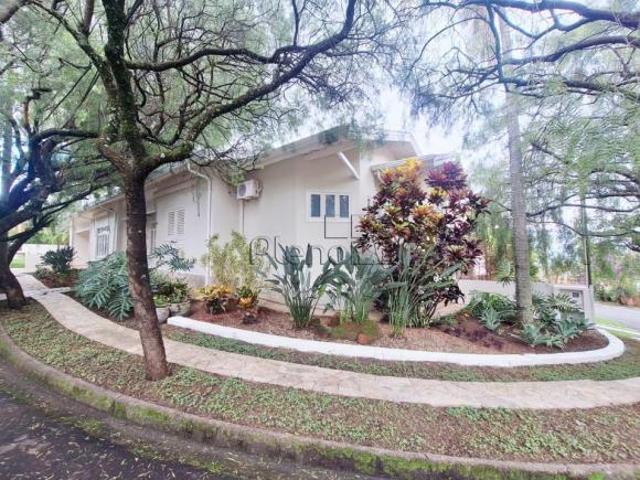 Casa à venda e para alugar em Valinhos, Chácaras Silvania, com 3 quartos, com 15
