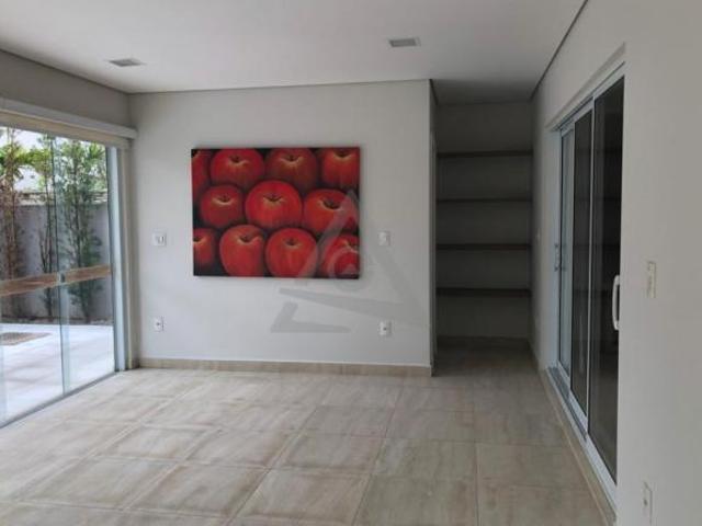 Casa à venda e para alugar em Valinhos, Jardim Europa, com 3 suítes, com 345 m²