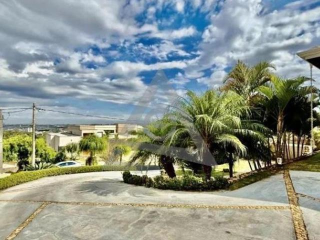 Casa à venda e para alugar em Valinhos, Jardim Pinheiros, com 4 suítes, com 411 m², Moinho de Vento