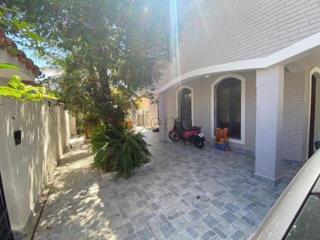 Casa à venda e para alugar em Valinhos, Parque Terranova, com 3 quartos, com 300 m²