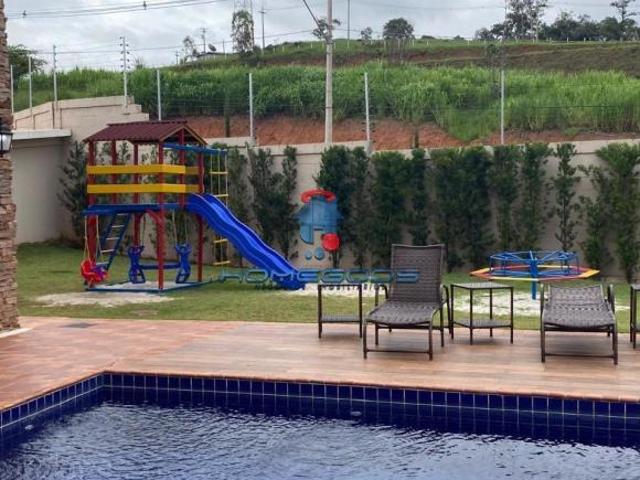 Casa à venda e para alugar em Valinhos, Roncáglia, com 3 suítes, com 187 m², Mont Alcino Valinhos