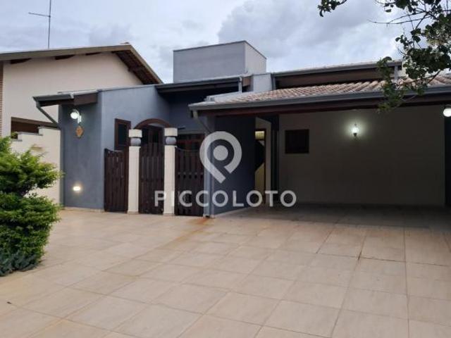Casa à venda e para alugar em Valinhos, Roncáglia, com 3 suítes, com 292.4 m², São Joaquim